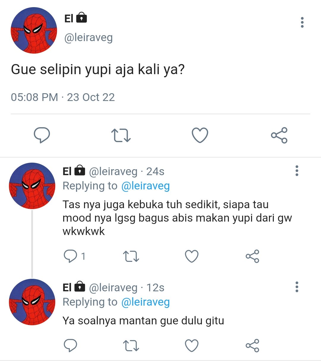 syaa on Twitter: "58. https://t.co/xXtxjYXiLD" / Twitter