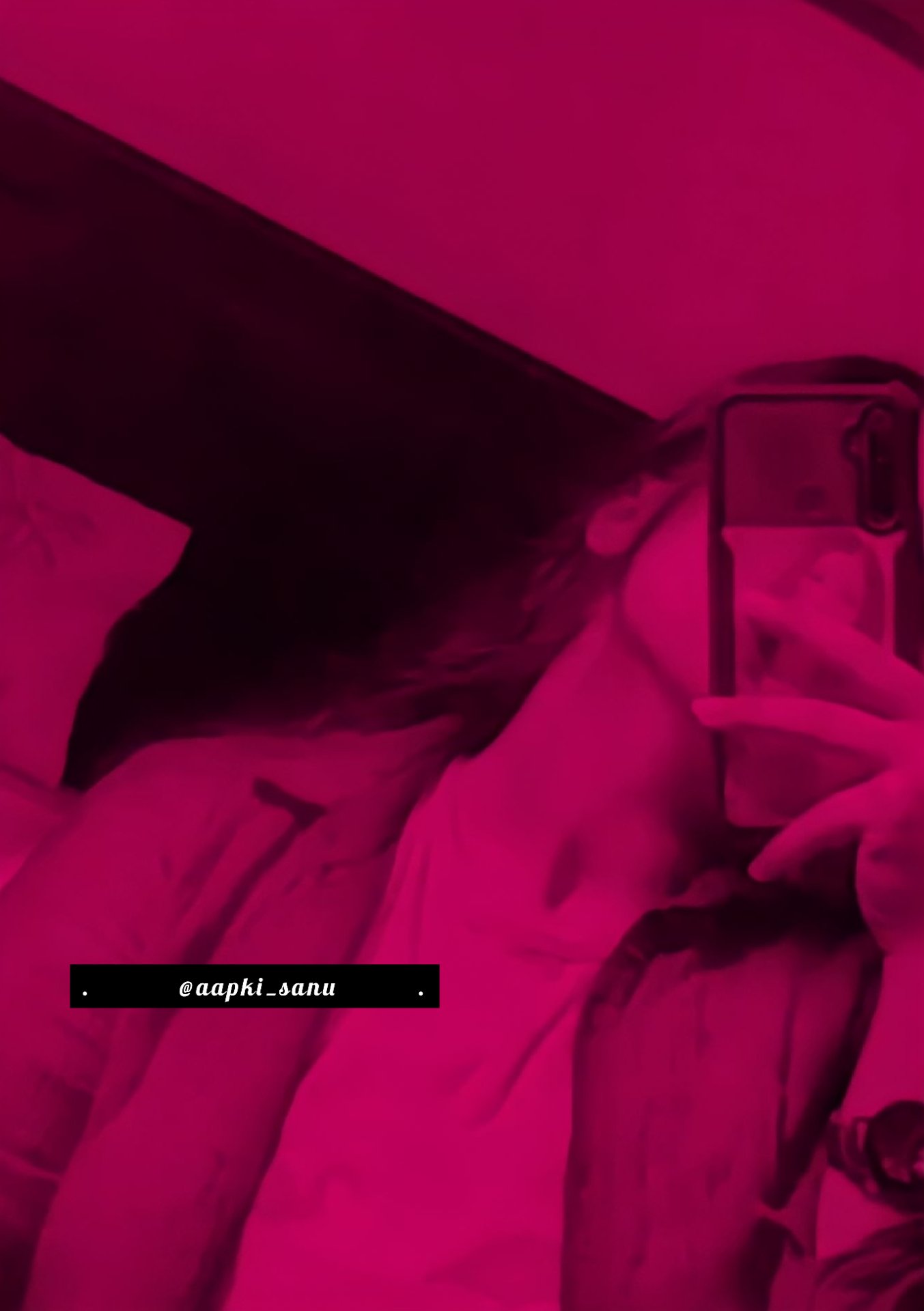 º𝑺♡̷̷̷𝑵𝑰𝑨🏂 on Twitter: "𝙊𝙘𝙩𝙤𝙗𝙚𝙧 𝙙𝙪𝙢𝙥 🌝♥️ https://t.co/ZhyrzUtDxC" / Twitter