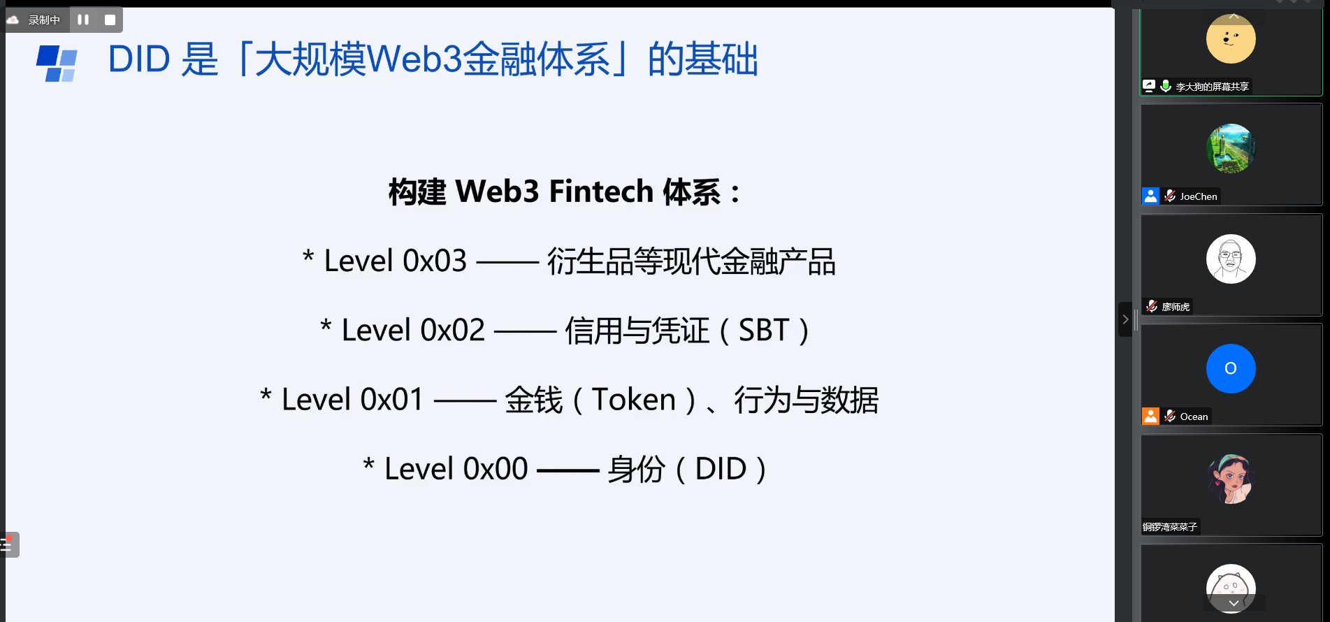 MoveFuns DAO (@MoveFunsDAO) / Twitter