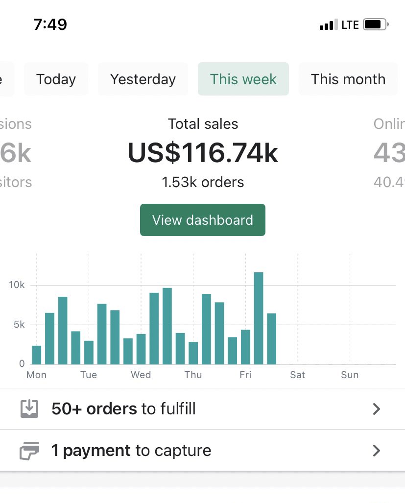 Thread by @toozer__ on Thread Reader App – Thread Reader App