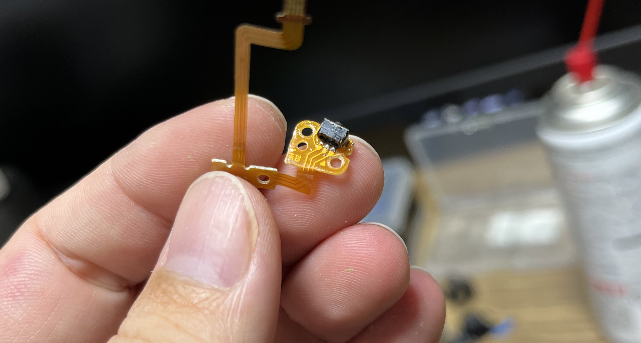 カピさん Kapi Lab. on Twitter: "パティーンが… https://t.co/bwlTrZLt8A" / Twitter