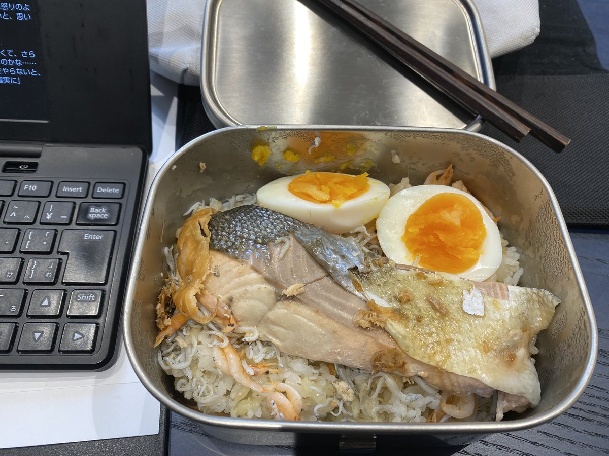 羽田圭介のプロフィール・画像・写真 | WEBザテレビジョン