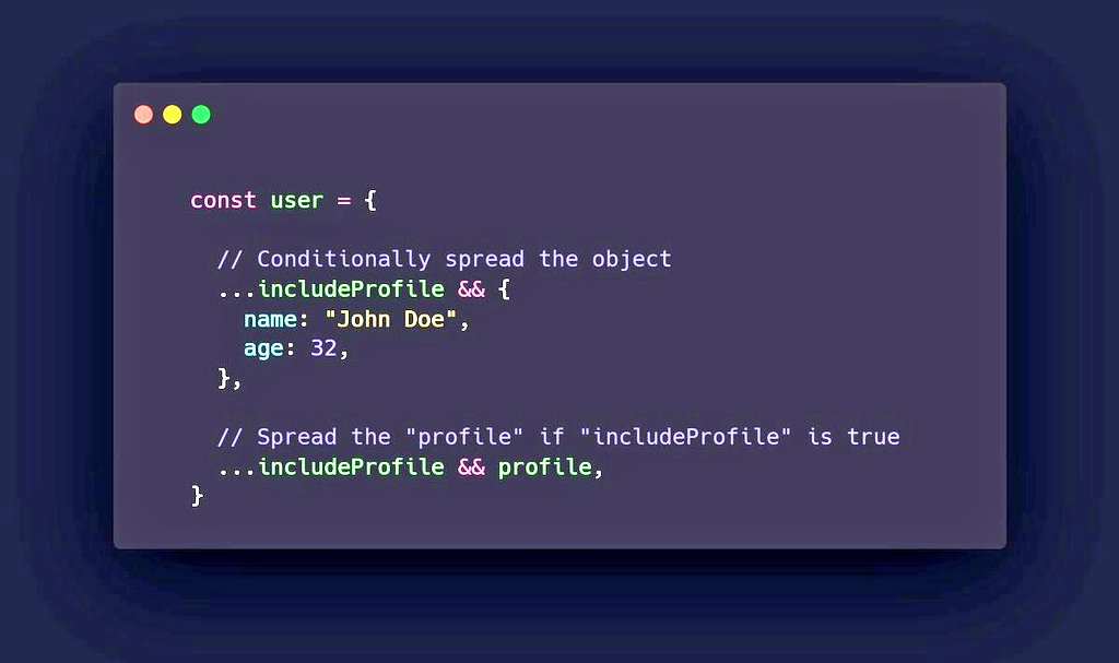 Kajal (@CodeWithKajal) / Twitter