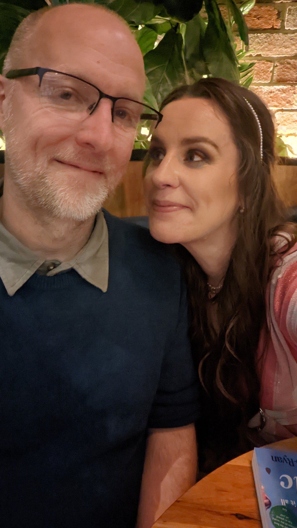 anna spargo-ryan on Twitter: "@timpa @Photobat Honestly I'm mad for it, always looking https://t ...