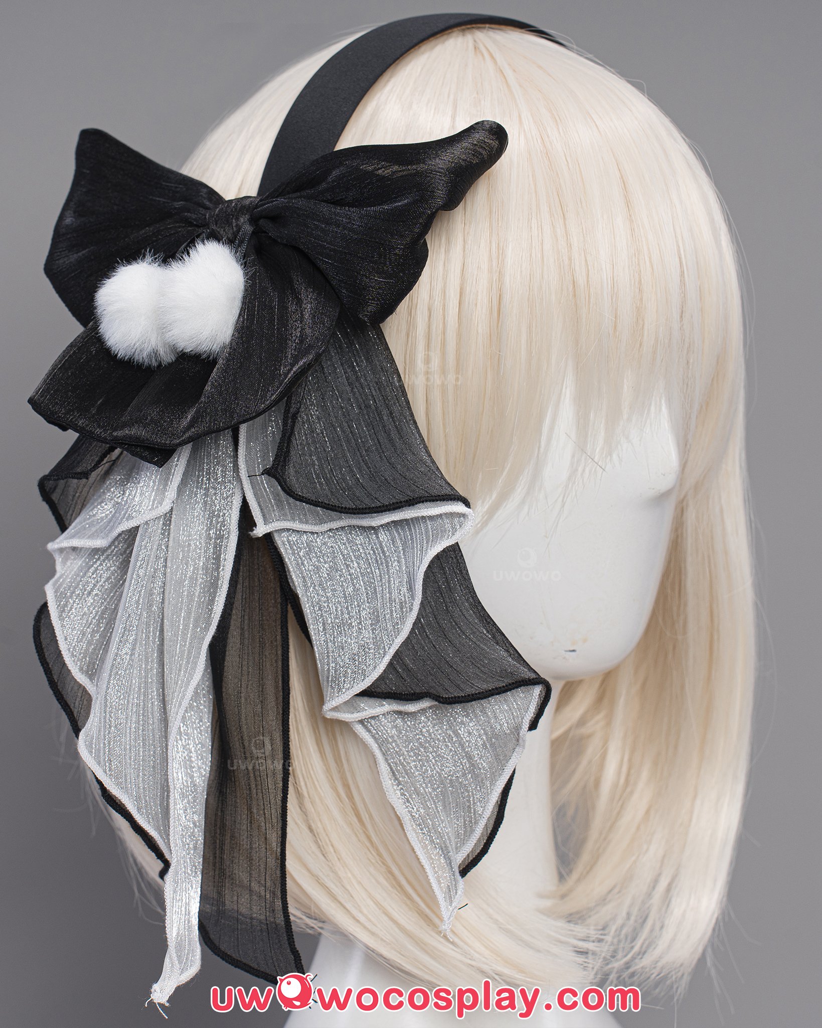 TW Pornstars - 3 pic. Uwowo Cosplay . Twitter. Ready to get transformed ...