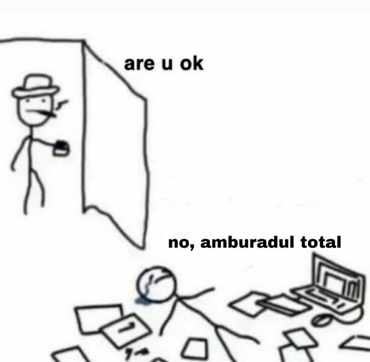 KUMPULAN MEME HOPELESS — a thread - Thread from malika @iyasudadeh ...