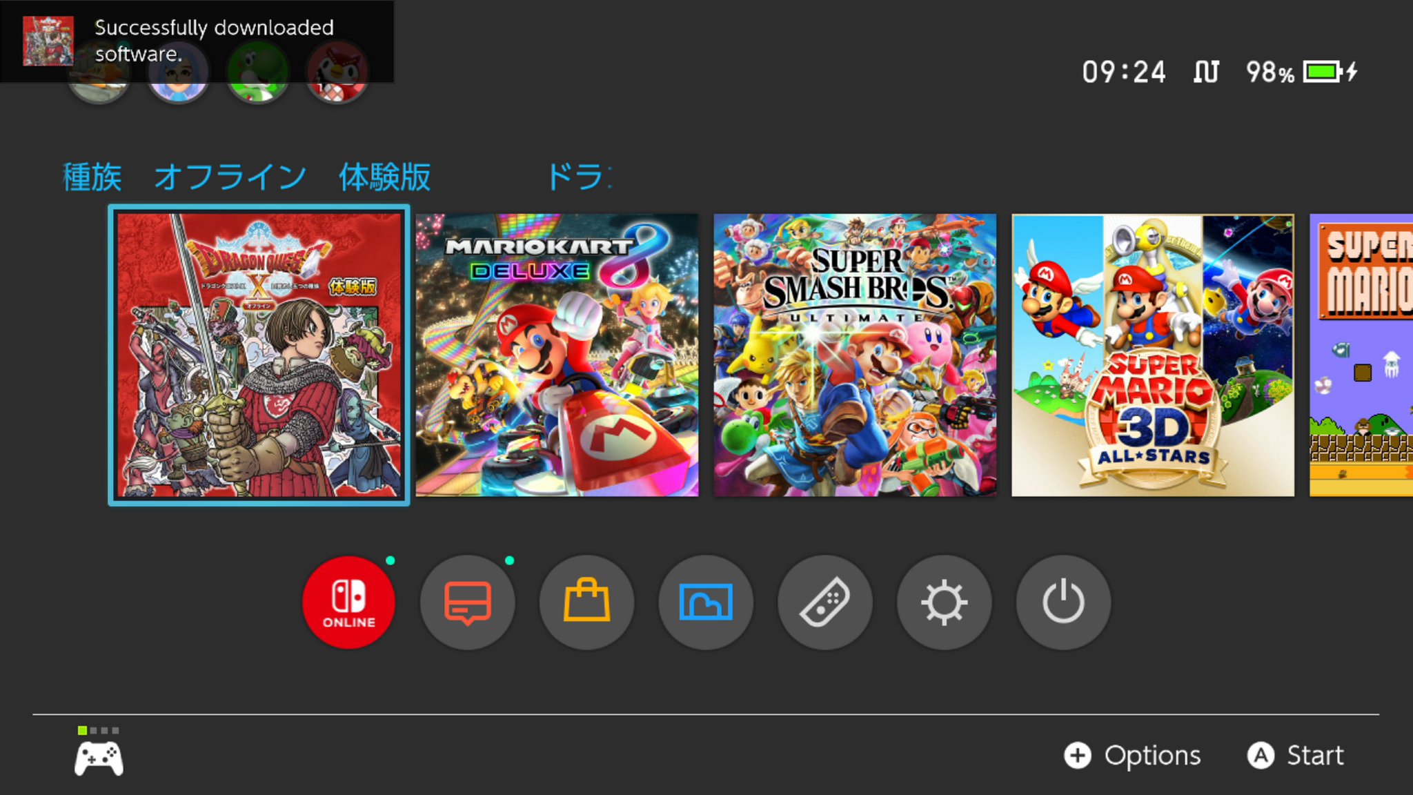 Jon Cartwright on Twitter: "real https://t.co/L0CXbzcnNy" / Twitter