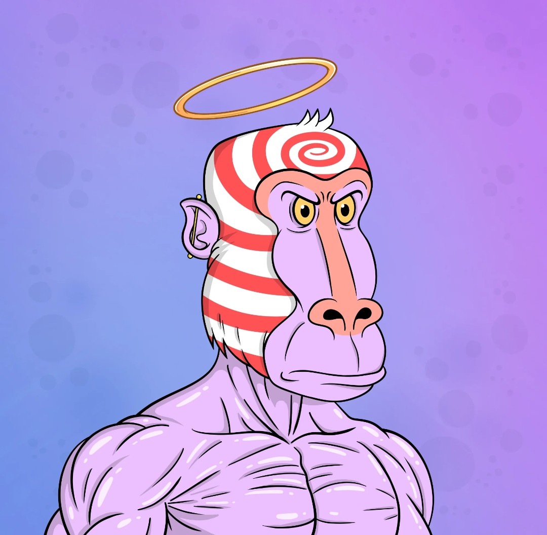 boonishのTwitterイラスト検索結果(古い順)。