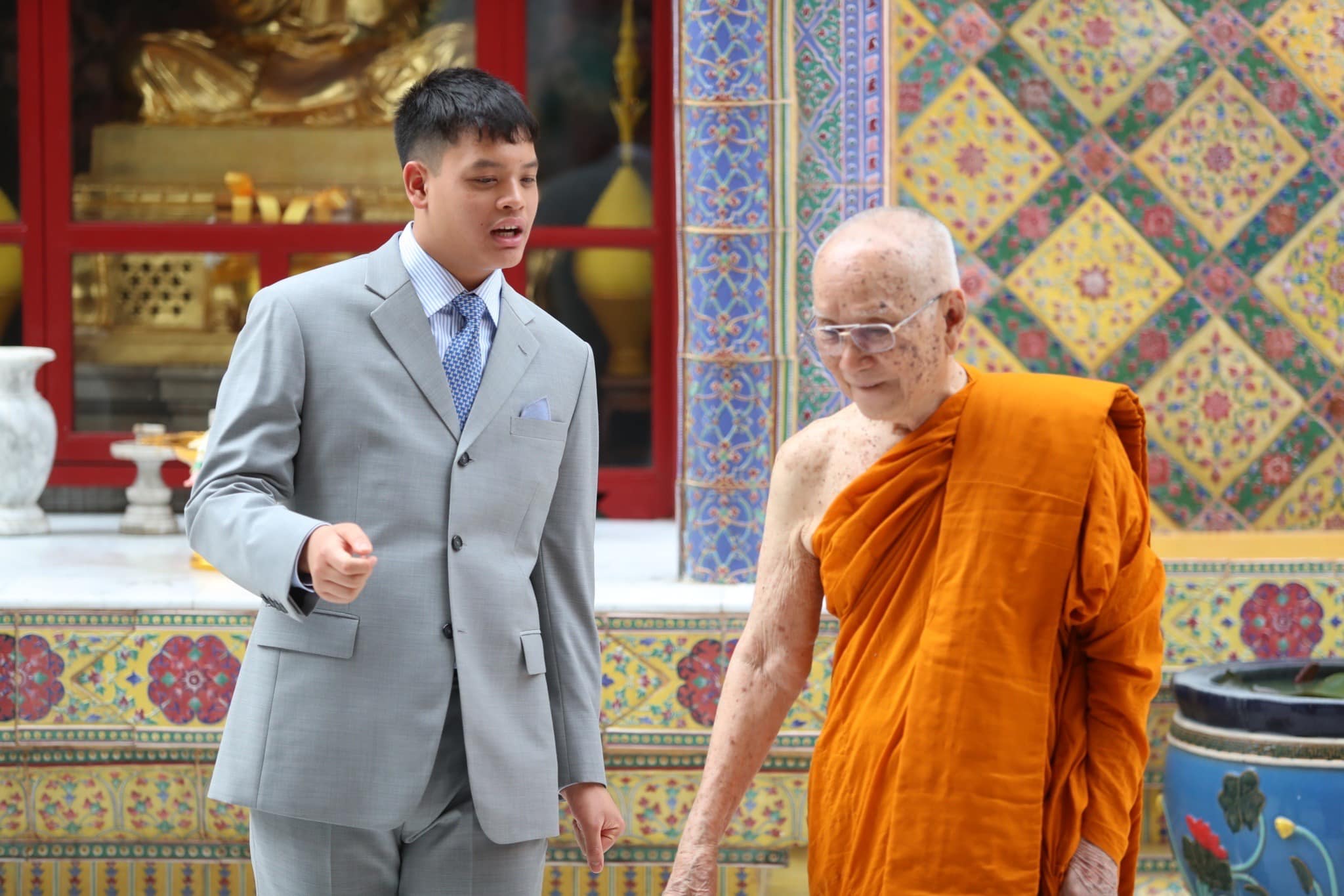 Dipangkorn Rasmijoti