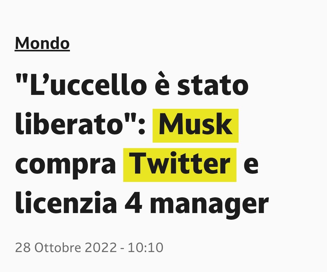Dianaterza ® 👀 on Twitter: Dianaterza ® 👀 on Twitter:
