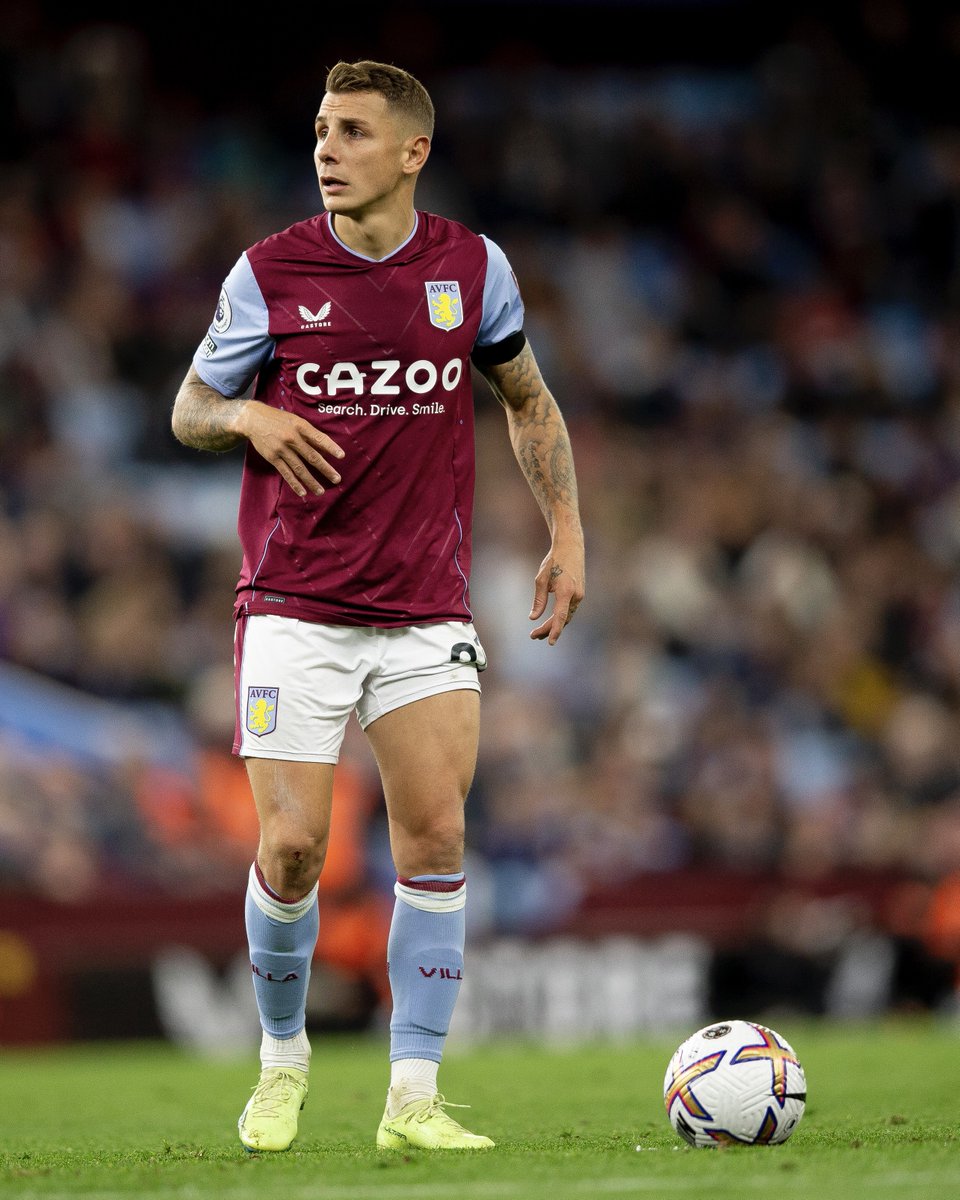 Tomorrow: #NEWAVL. 🙌 Aaron Danks joined the media this morning to ...