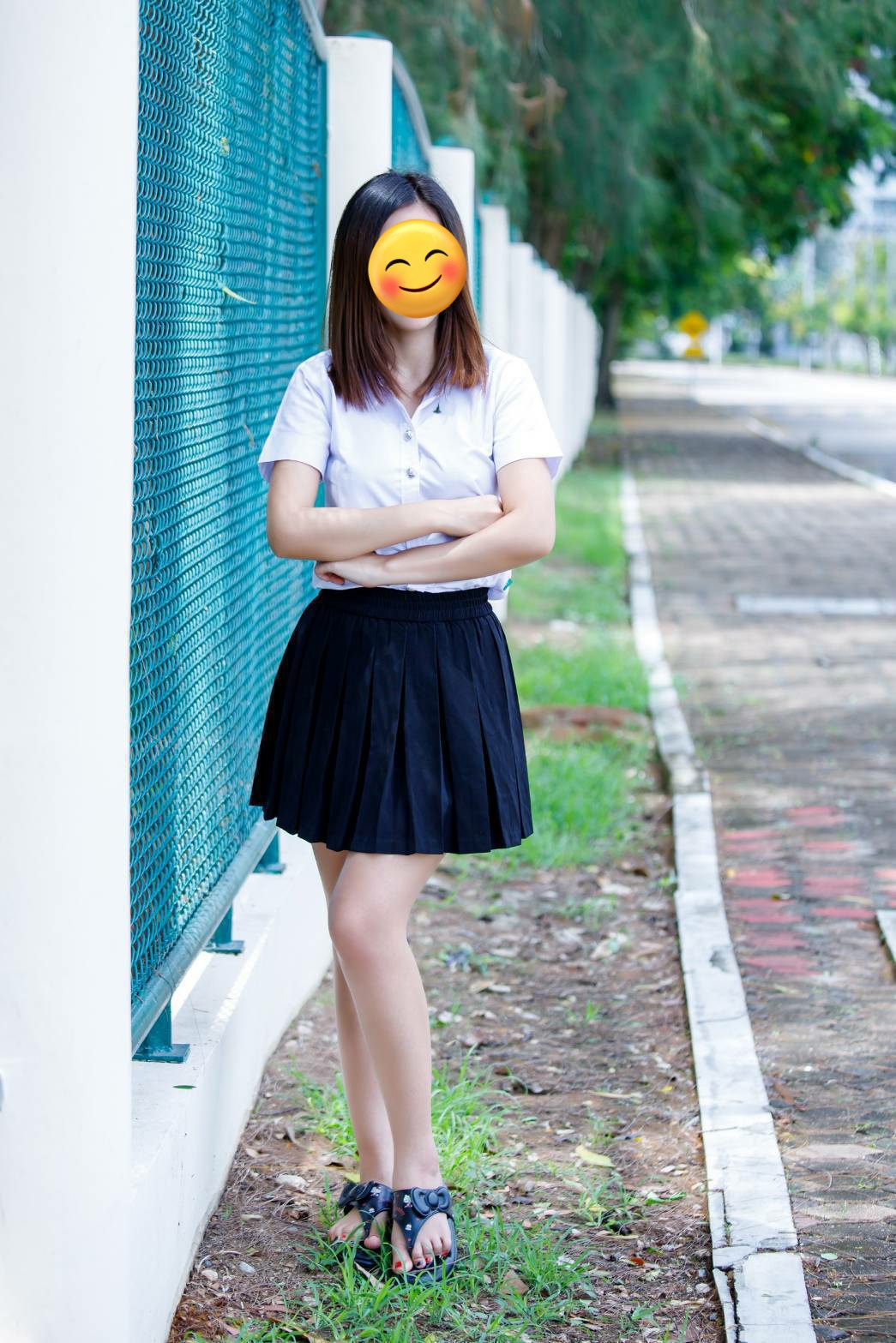 mhee dum (@dum_mhee) / Twitter