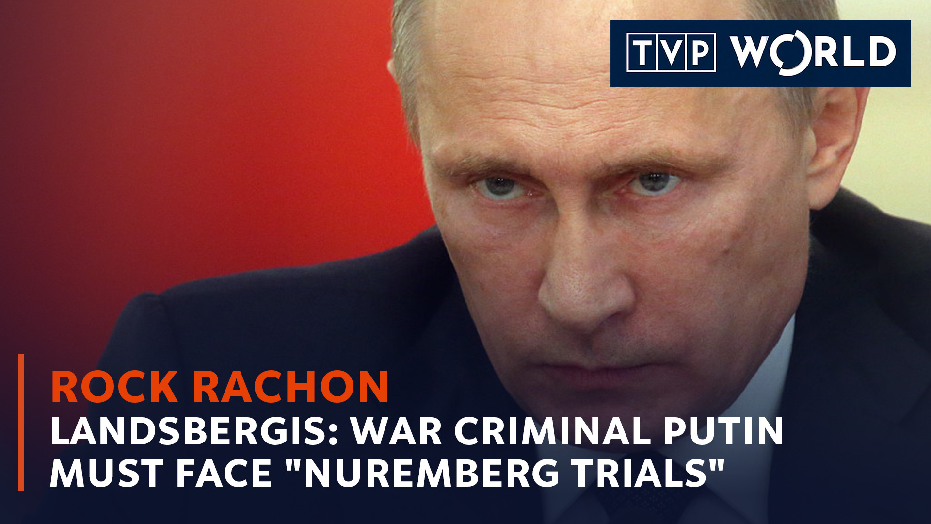 michal.rachon (@michalrachon) / Twitter