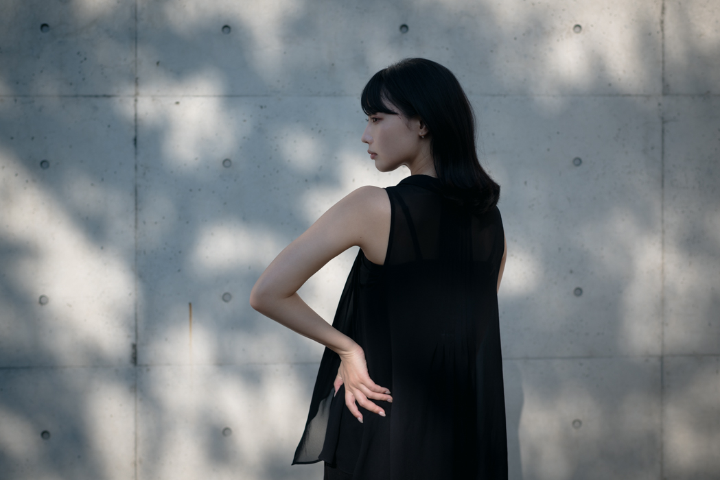 hachi＠よろしくお願いします on Twitter: "model:藤野美亜さん @mia_tlife https://t.co/liyBuUCqQt" / Twitter