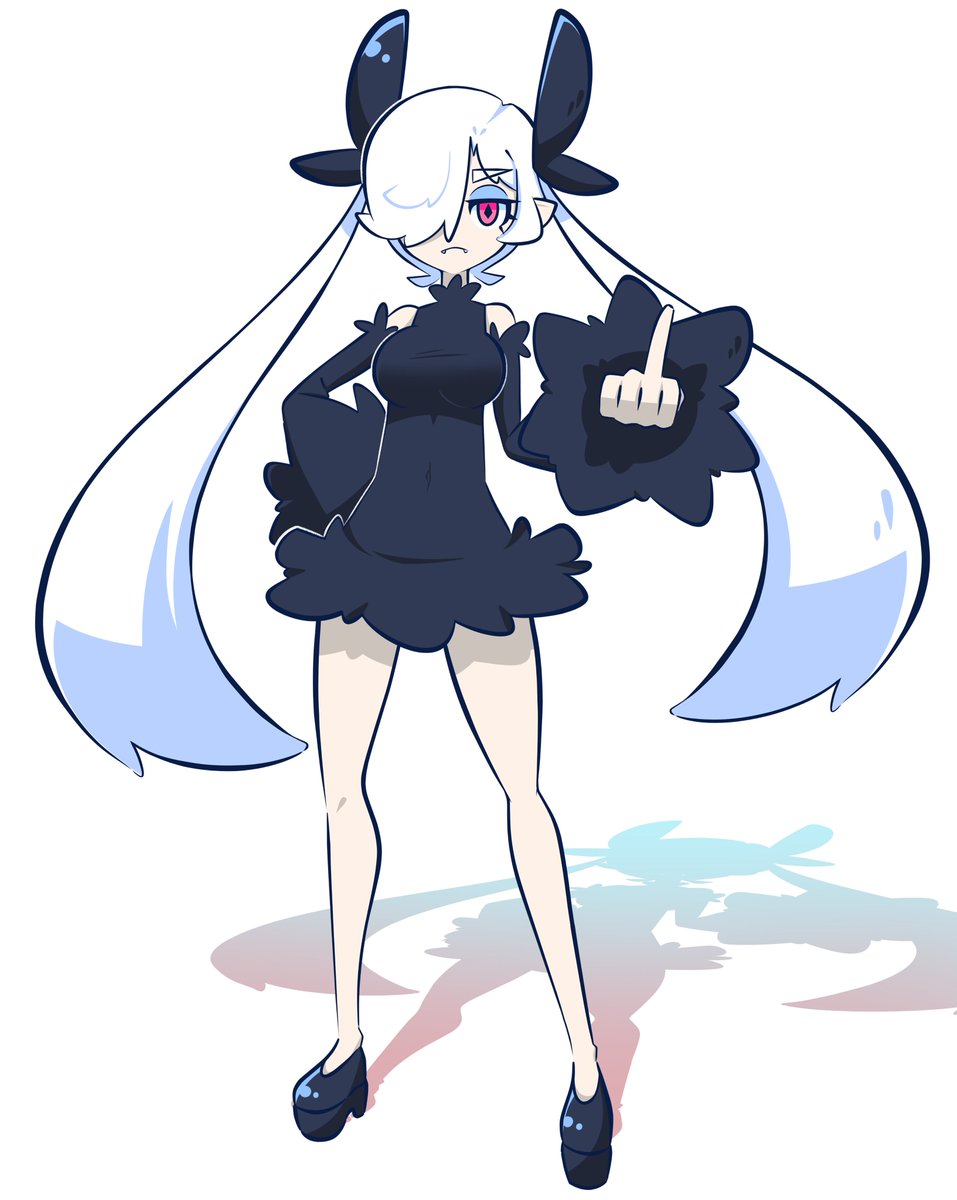 3RF_🦃 (@3RF___) さんのイラスト・マンガ作品まとめ (159 件) - Twoucan