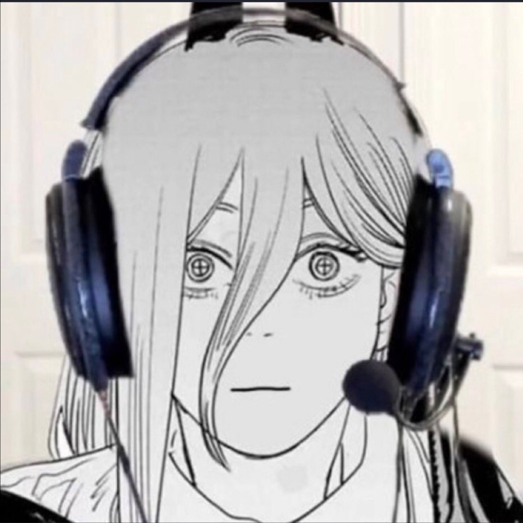 Manyakis on Twitter: "I was looking through my old files, and apparently, I drew Mrs. Sam the ...