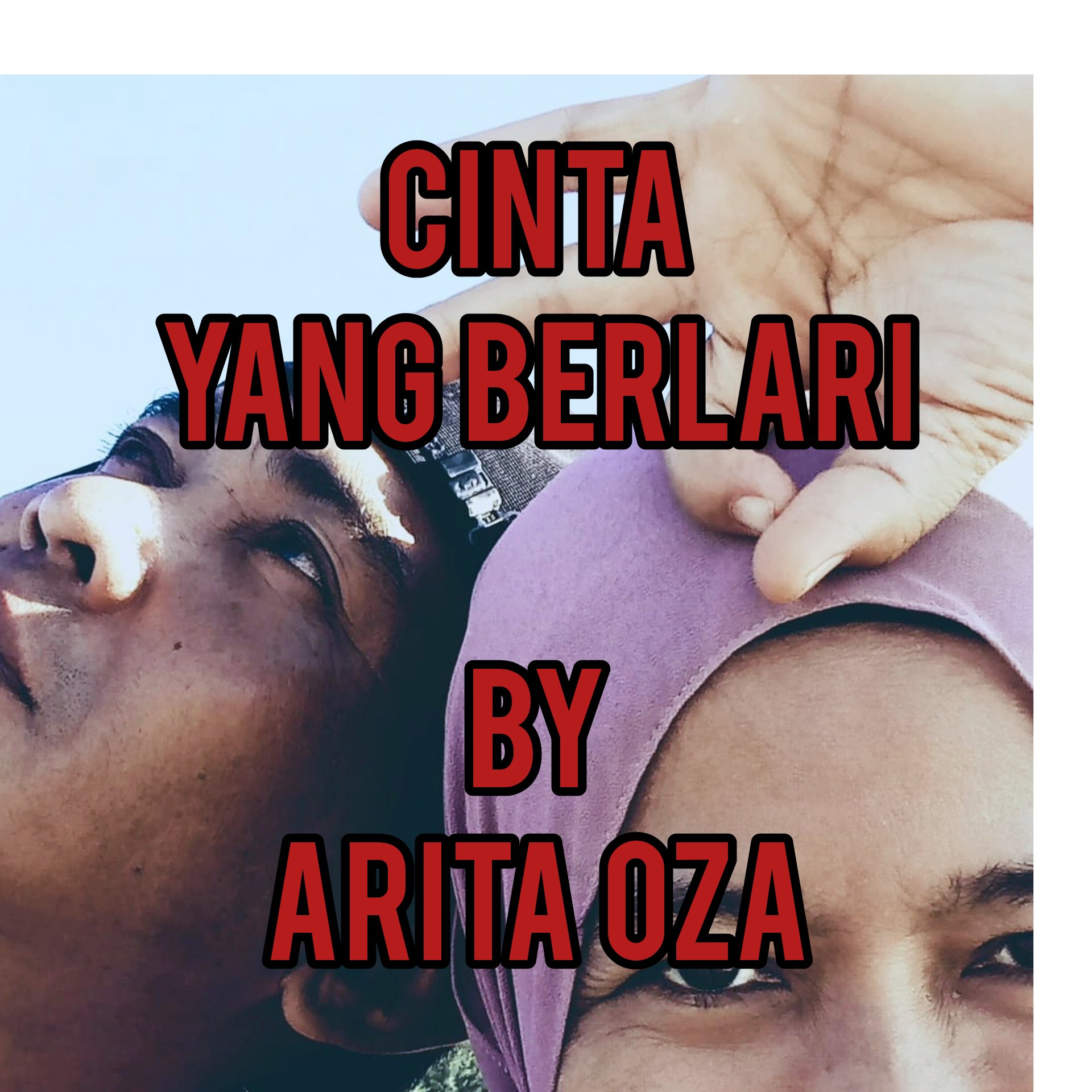 bubun Arita (@aritaoza) / Twitter