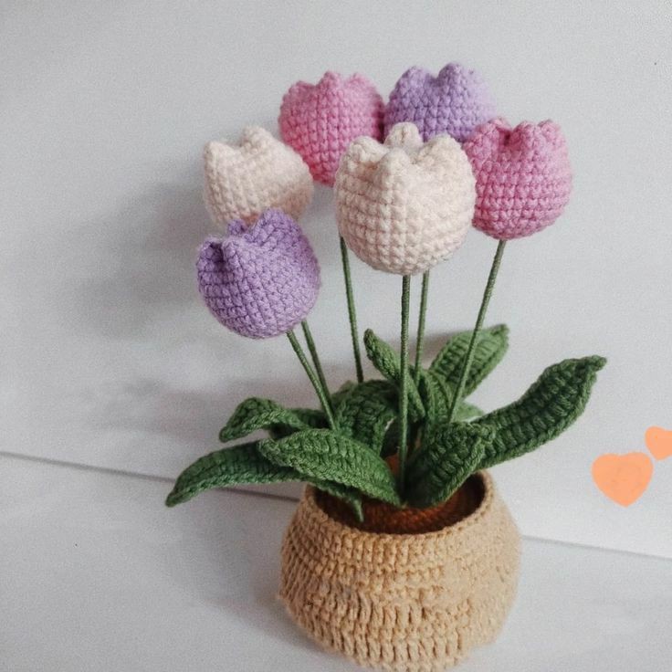 keratcunan's Threads – Thread Reader App