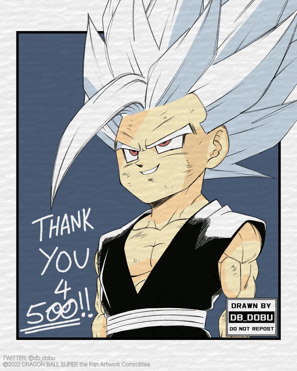 fenyoのTwitterイラスト検索結果。