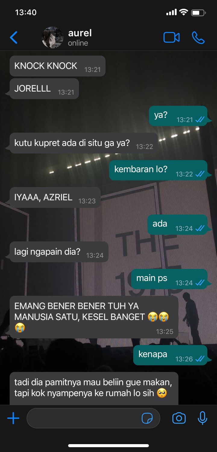 Kay On Twitter 04 Https T Co P0sgvsdiqv Twitter