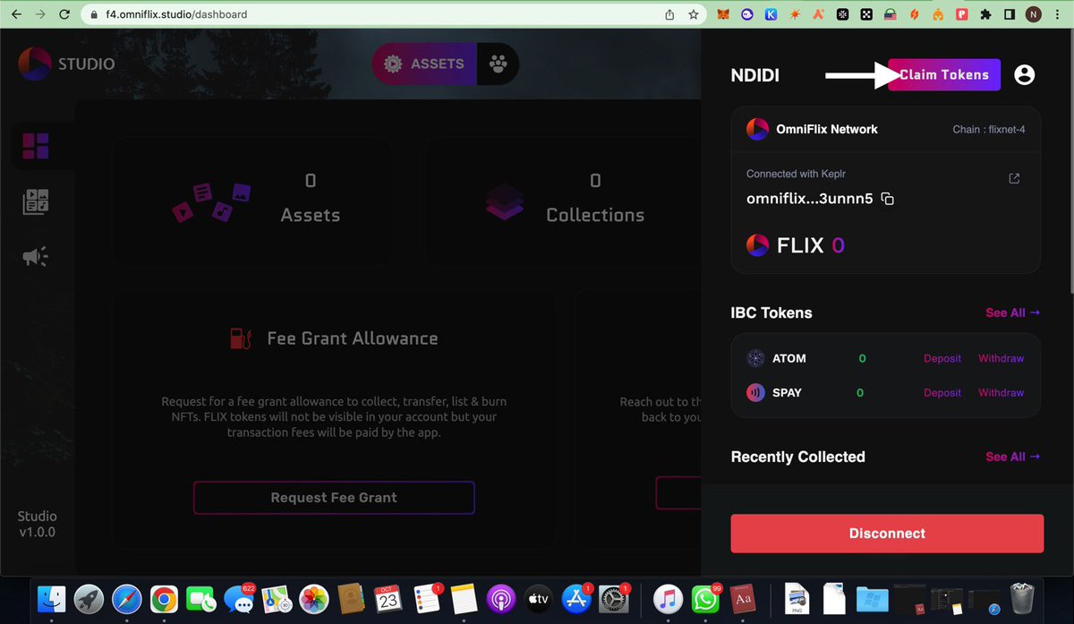 Thread by @NDIDI_GRAM on Thread Reader App – Thread Reader App
