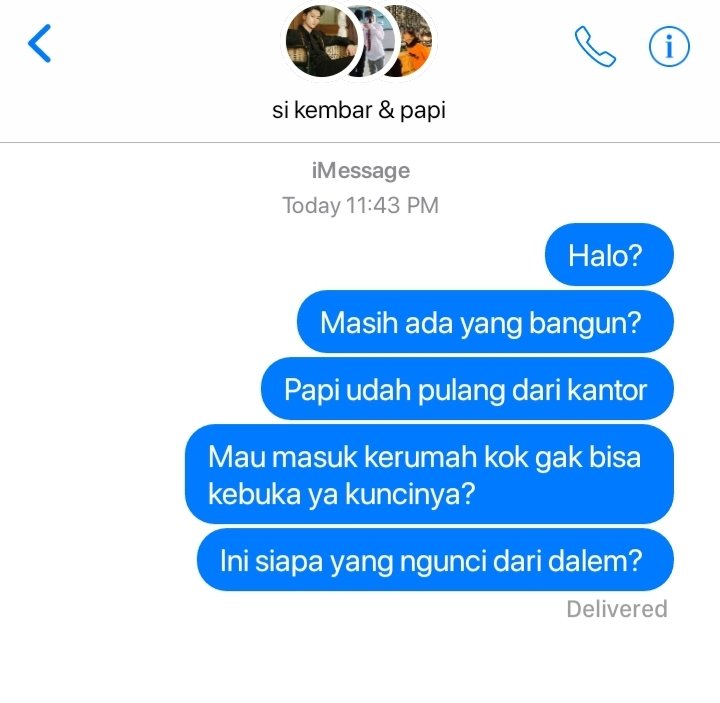 EJA on Twitter: "013 https://t.co/RpRSAYKXh2" / Twitter