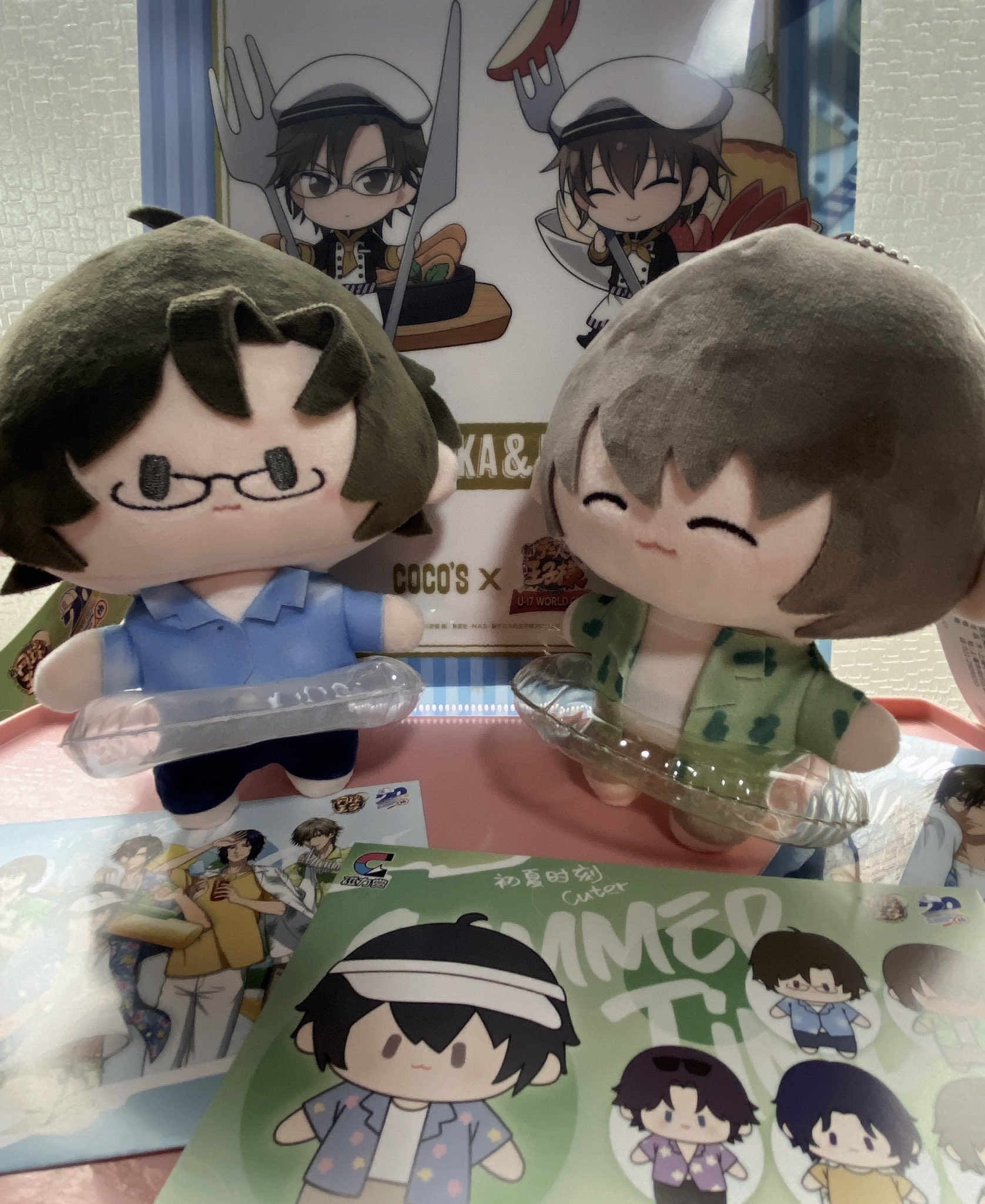 3u on Twitter: "( ‿ )(⌒ ω ⌒) https://t.co/DC7Rud0TDw" / Twitter