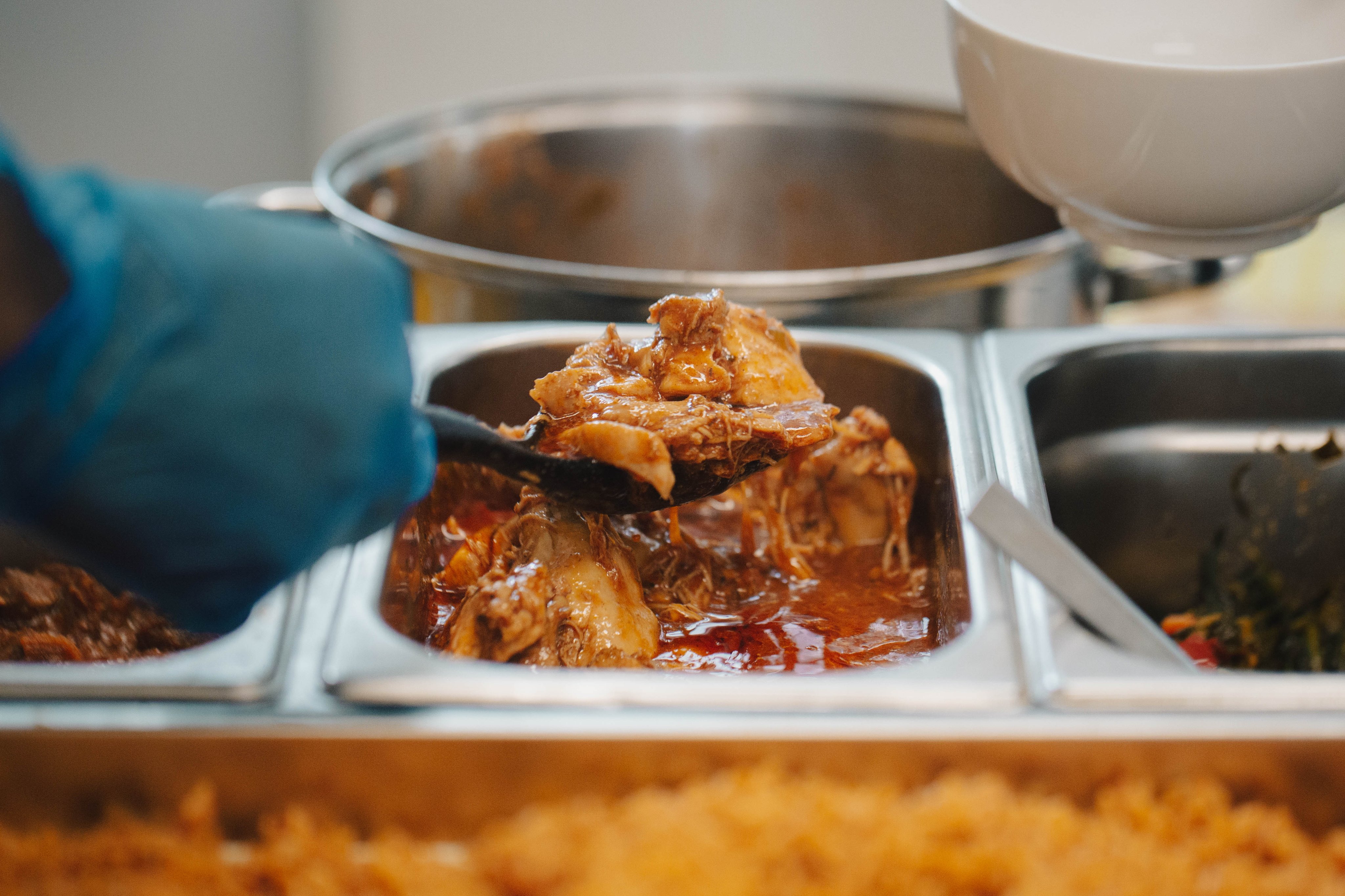 Yoti (@getyoti) / Twitter