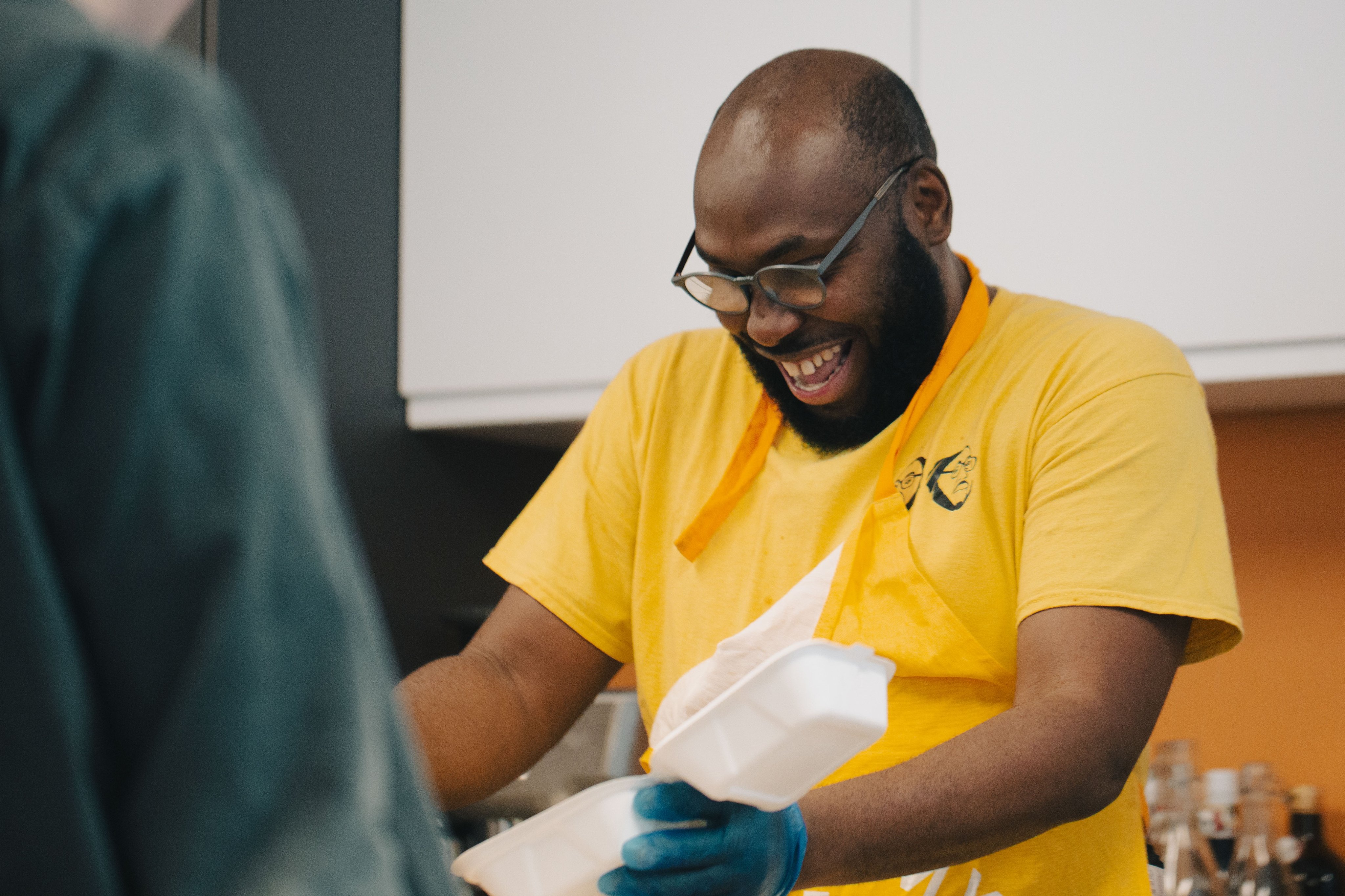 Yoti (@getyoti) / Twitter