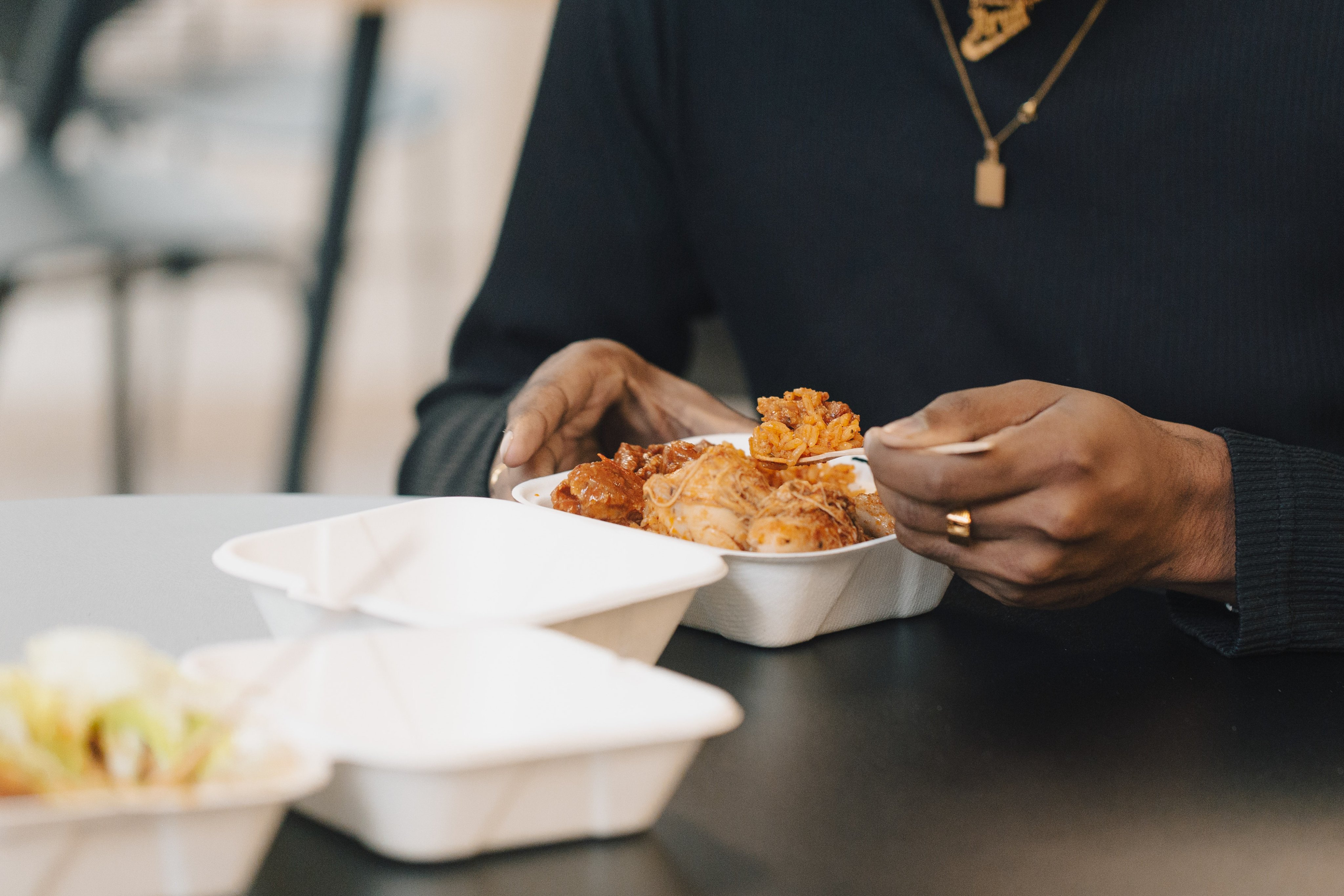 Yoti (@getyoti) / Twitter