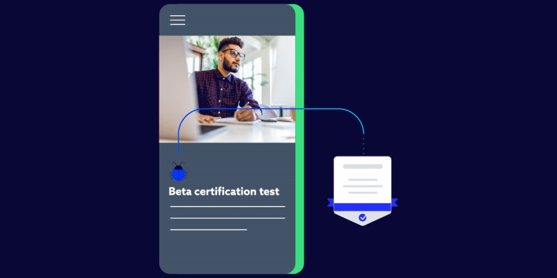 Optimizely (@Optimizely) / Twitter