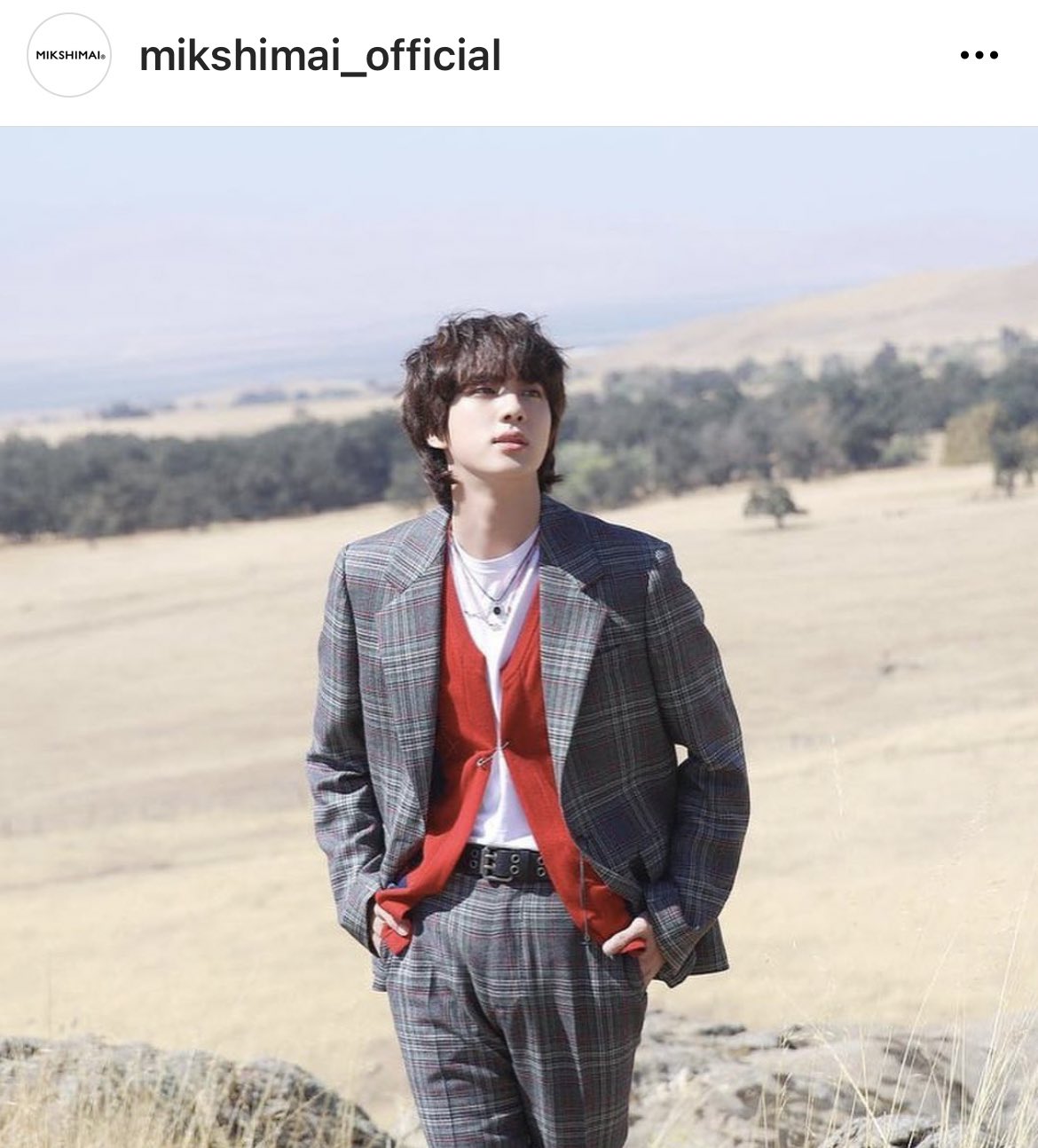 みなみ (@o24_y1) / Twitter