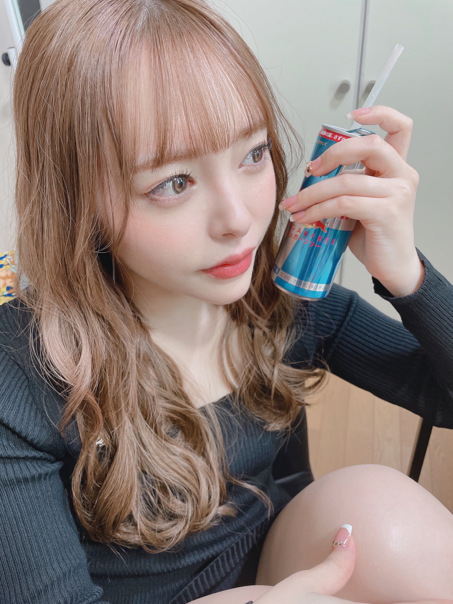 TW Pornstars - 1 pic. 小倉由菜/yuna Ogura. Twitter. 休憩中のAV女優. 10:13 AM - 28 Oct 2022