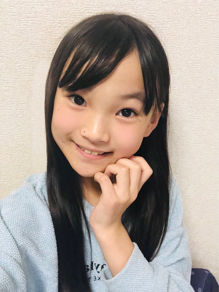 js4の画像・動画 1,220件 | Twitter美少女キッズ画像検索