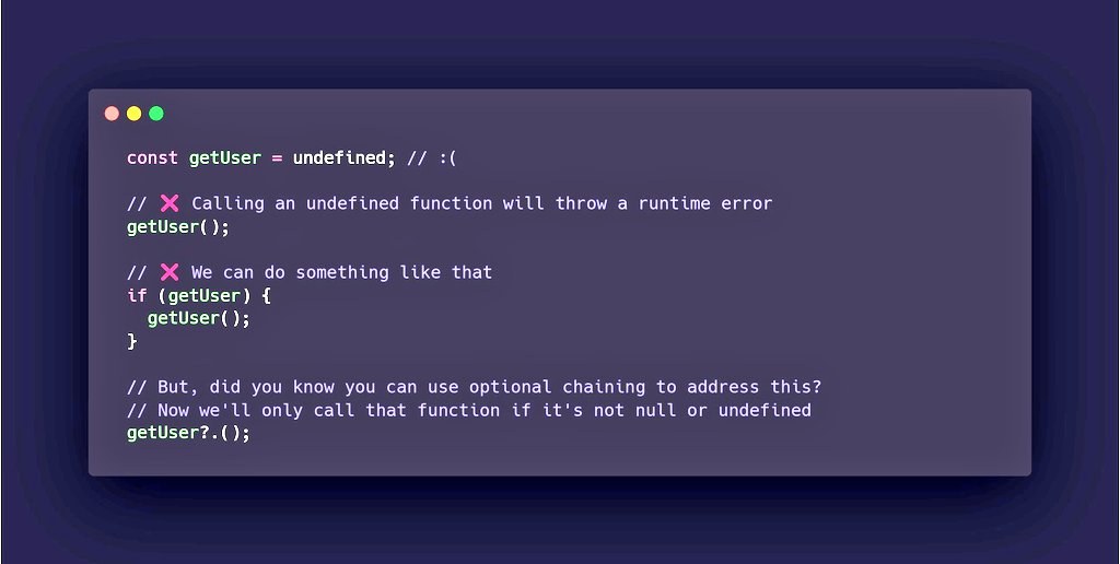 Kajal (@CodeWithKajal) / Twitter