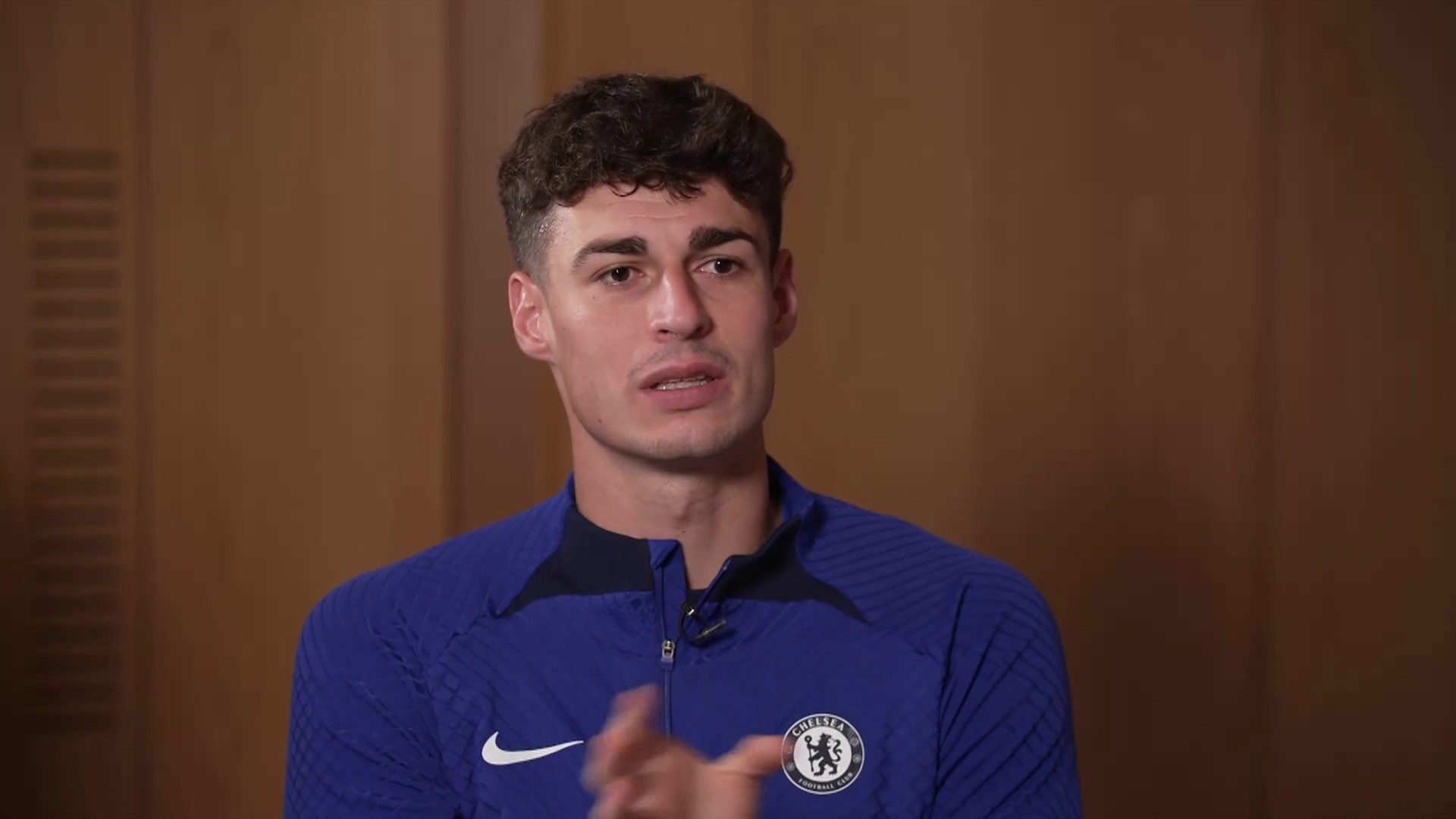Football Daily On Twitter 🗣️ “we Started Ok Not So Good And Not So