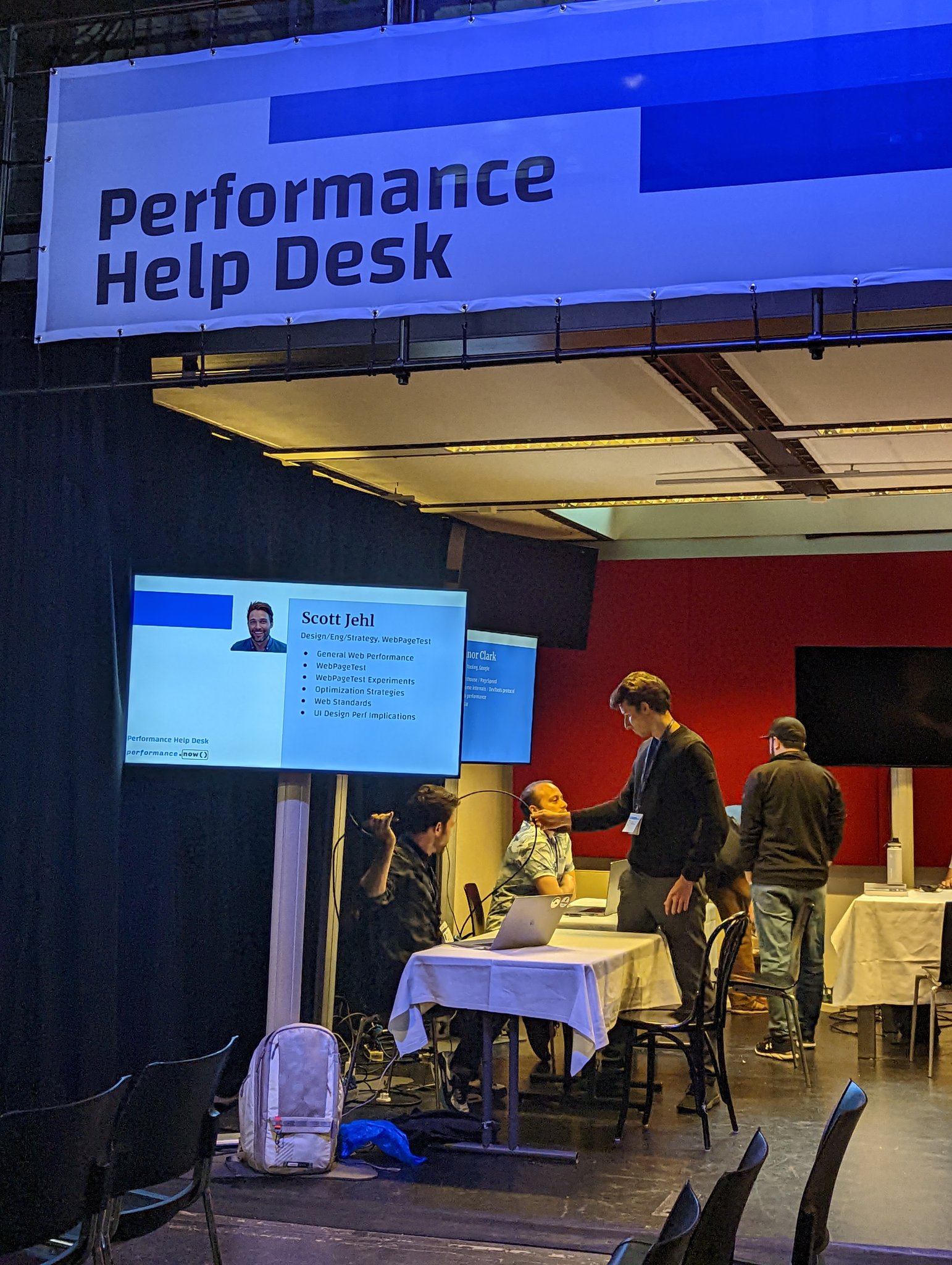 Jeena James (@JeenaJ) / Twitter