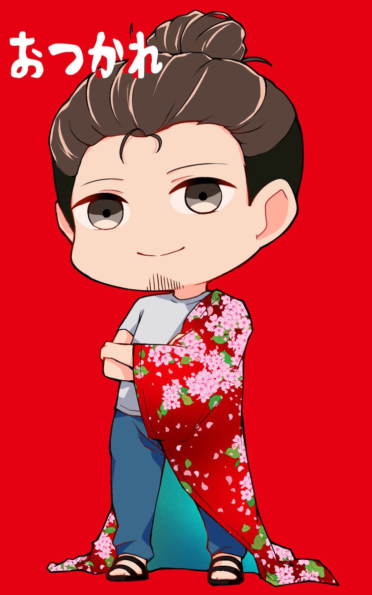平八割のtwitterイラスト検索結果。