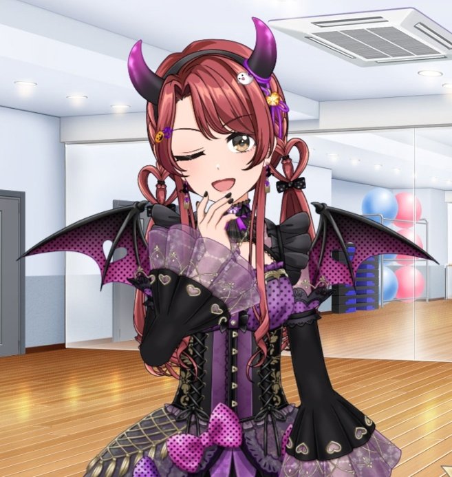 Aster ôÿü å On Twitter She Is So Cute Https T Co Oglv57agm1 Twitter