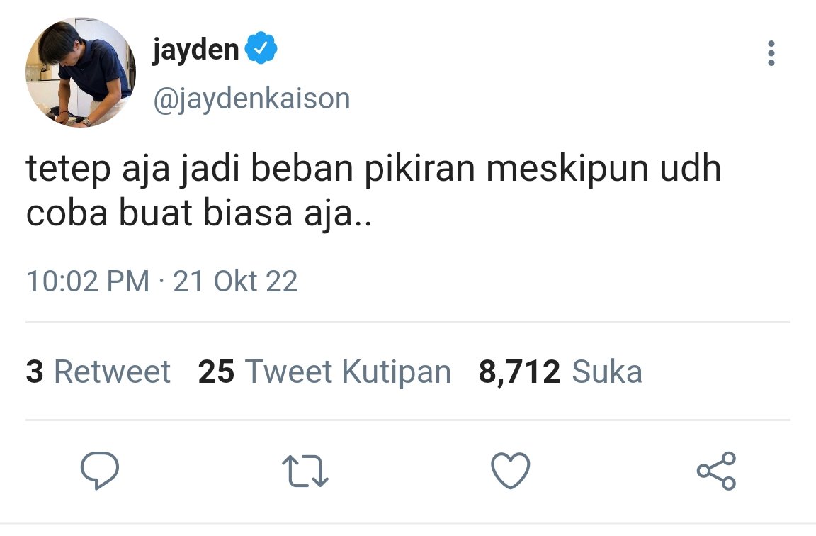 EJA on Twitter: "029 https://t.co/fHtXJ8YPp0" / Twitter