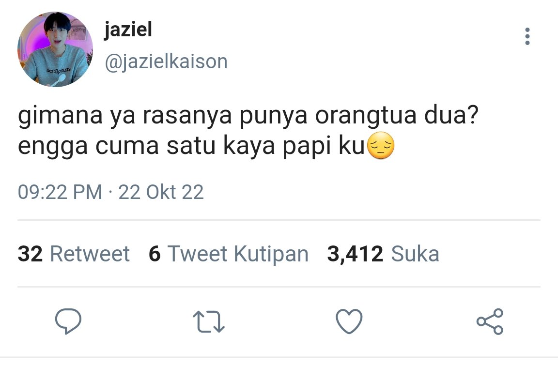 EJA on Twitter: "031 https://t.co/uJO5QkaIHR" / Twitter