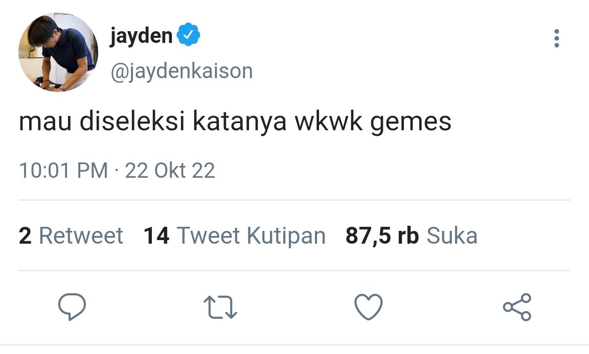 EJA on Twitter: "034 https://t.co/9Q14VVnrP9" / Twitter