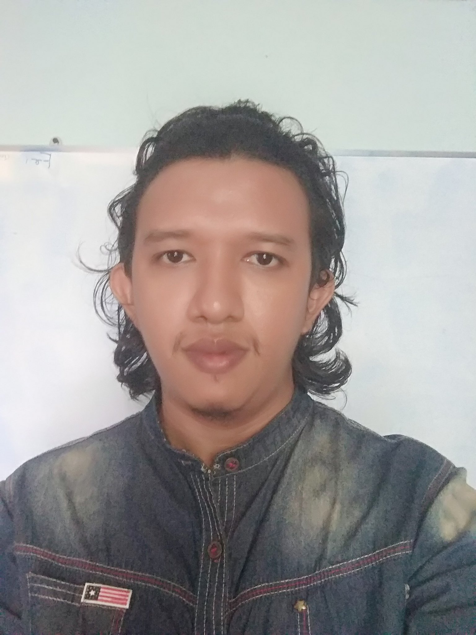 Myo Min Thu (@MyoMin261089) / Twitter