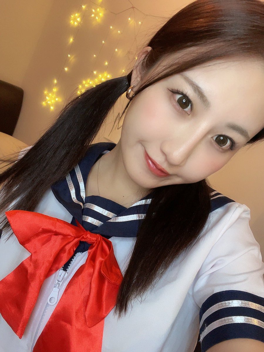 熊谷 麻音🎯👙 on Twitter: "コスプレ配信中🥰 https://tiktok.com/@kumagai_mao?_t=8WsfJPf26x0&_r=1…"