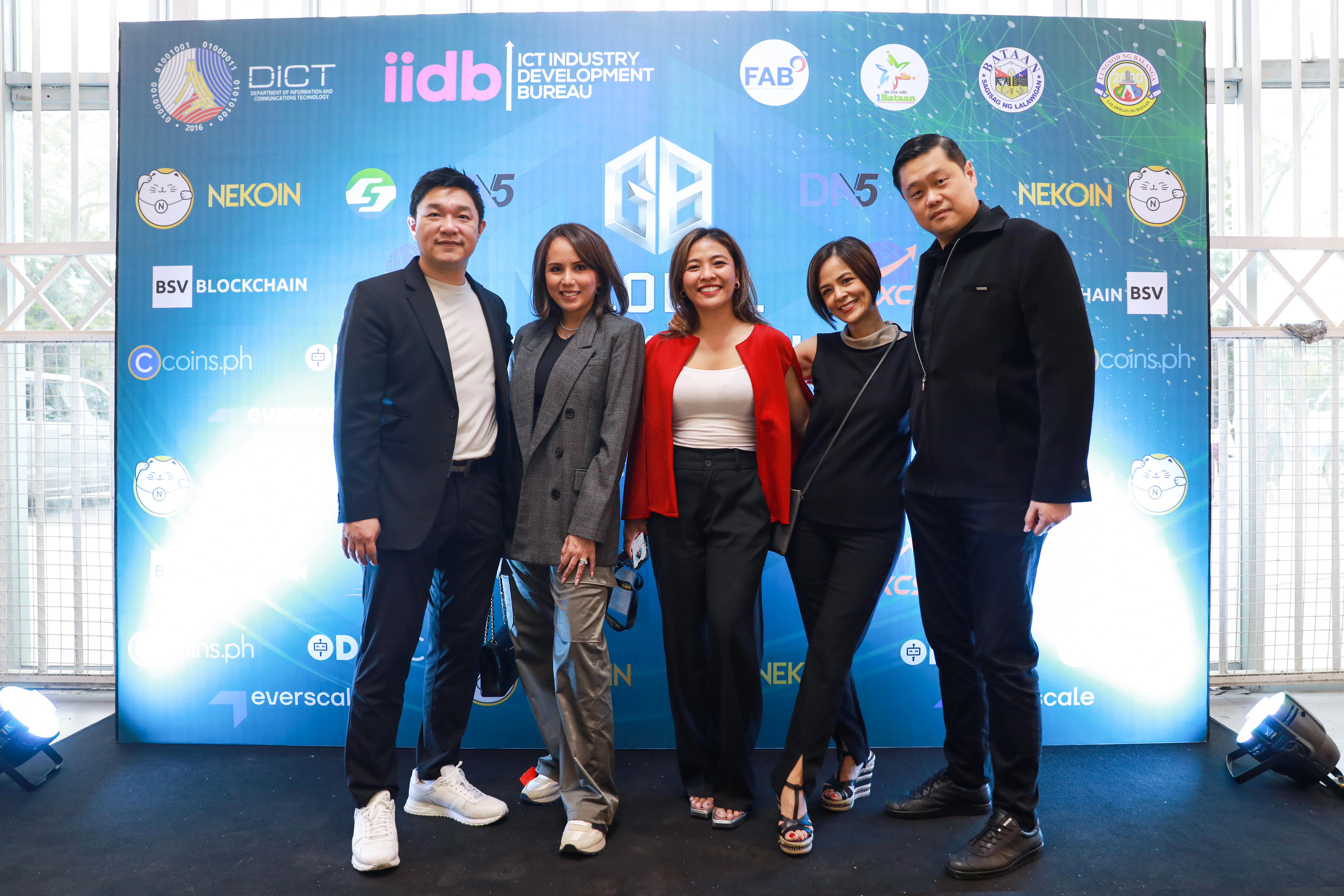 Oscar G. Tan-Abing Jr. (@ocatanabing) / Twitter