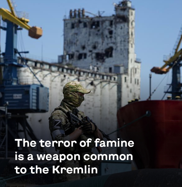 Thread by @StratcomCentre on Thread Reader App – Thread Reader App