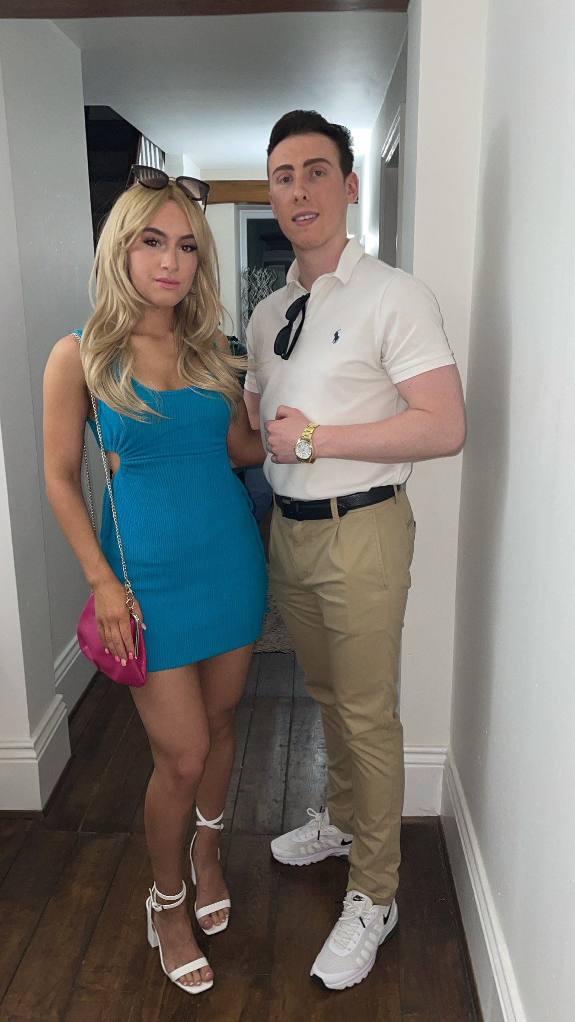 chlo x on Twitter: "@wolfofwallst 🏼 https://t.co/CCfGS1gCyE" / Twitter