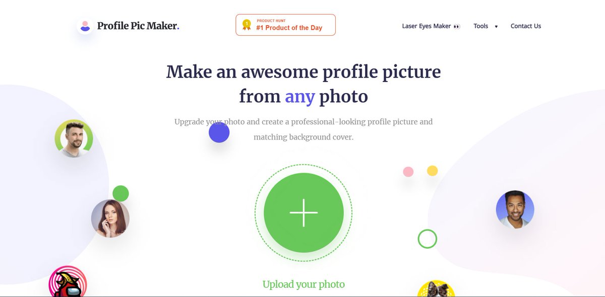Useful websites for web developer 🔥 Thread🧵 - المسلسل من Ajay Sharma ...
