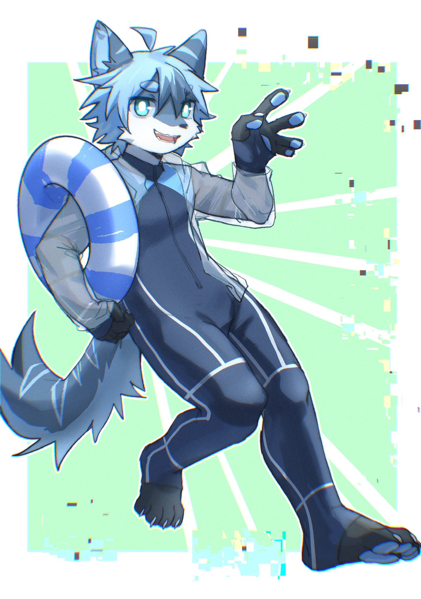 PLuto川風 on Twitter: "cm https://t.co/QCwvy5Qxkk" / Twitter