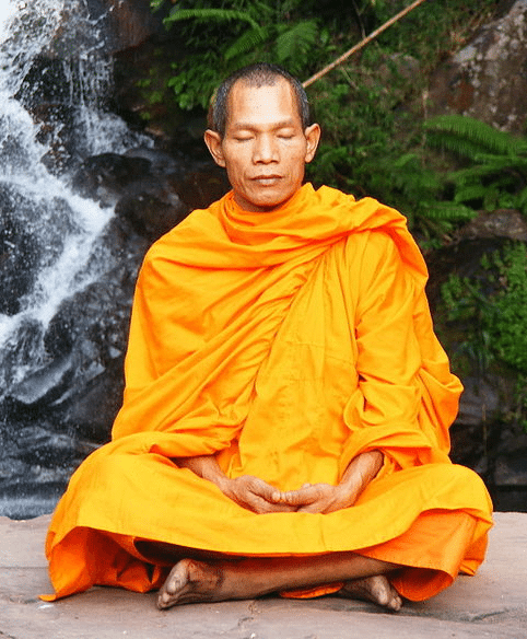 Natural resting positions. 🚨Spoiler alert🚨 Sitting in a chair is not ...